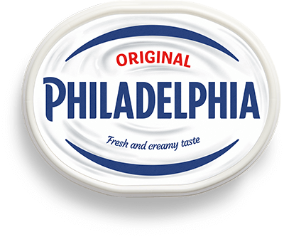 The Philly Deli