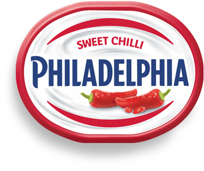 The Philly Deli